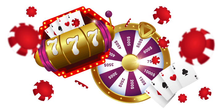 Baba Ijebu Nigeria | Sport Betting Online